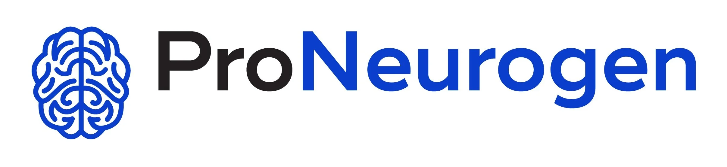 ProNeurogen