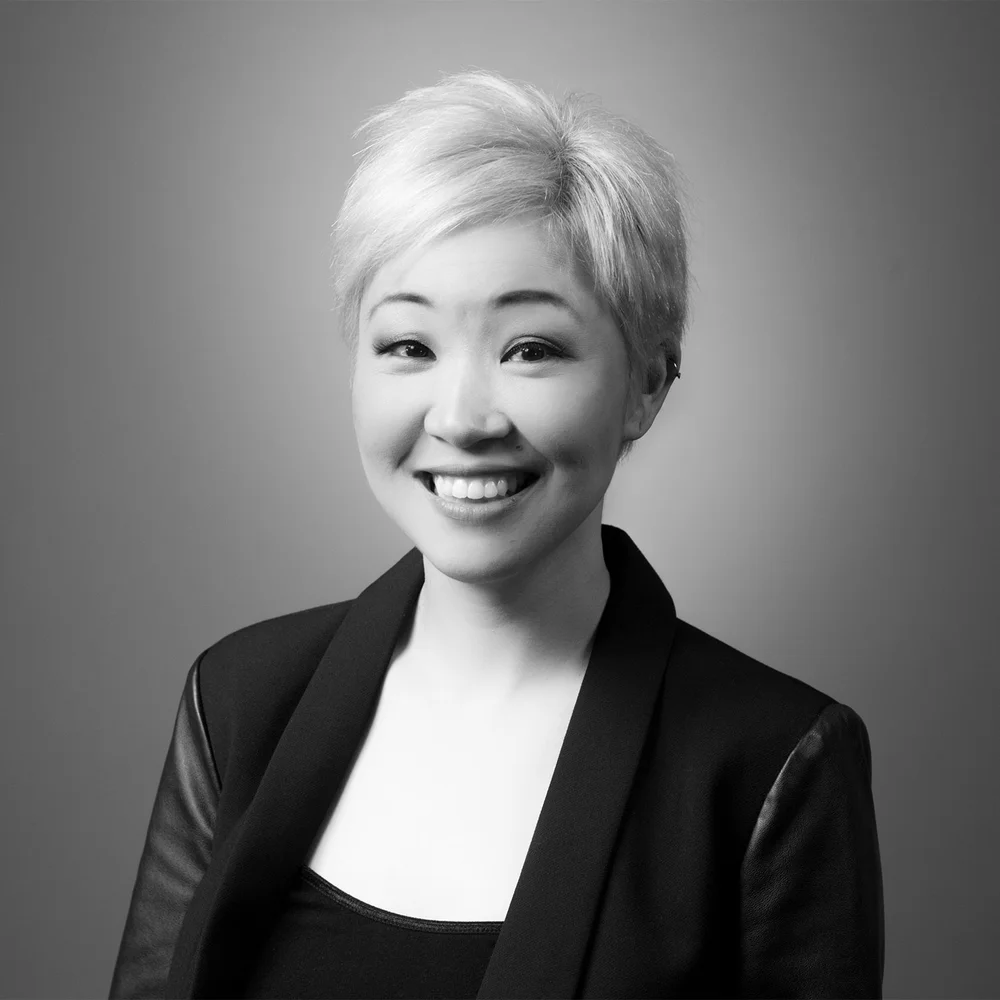 Caroline Kim's Instagram, Twitter & Facebook on IDCrawl