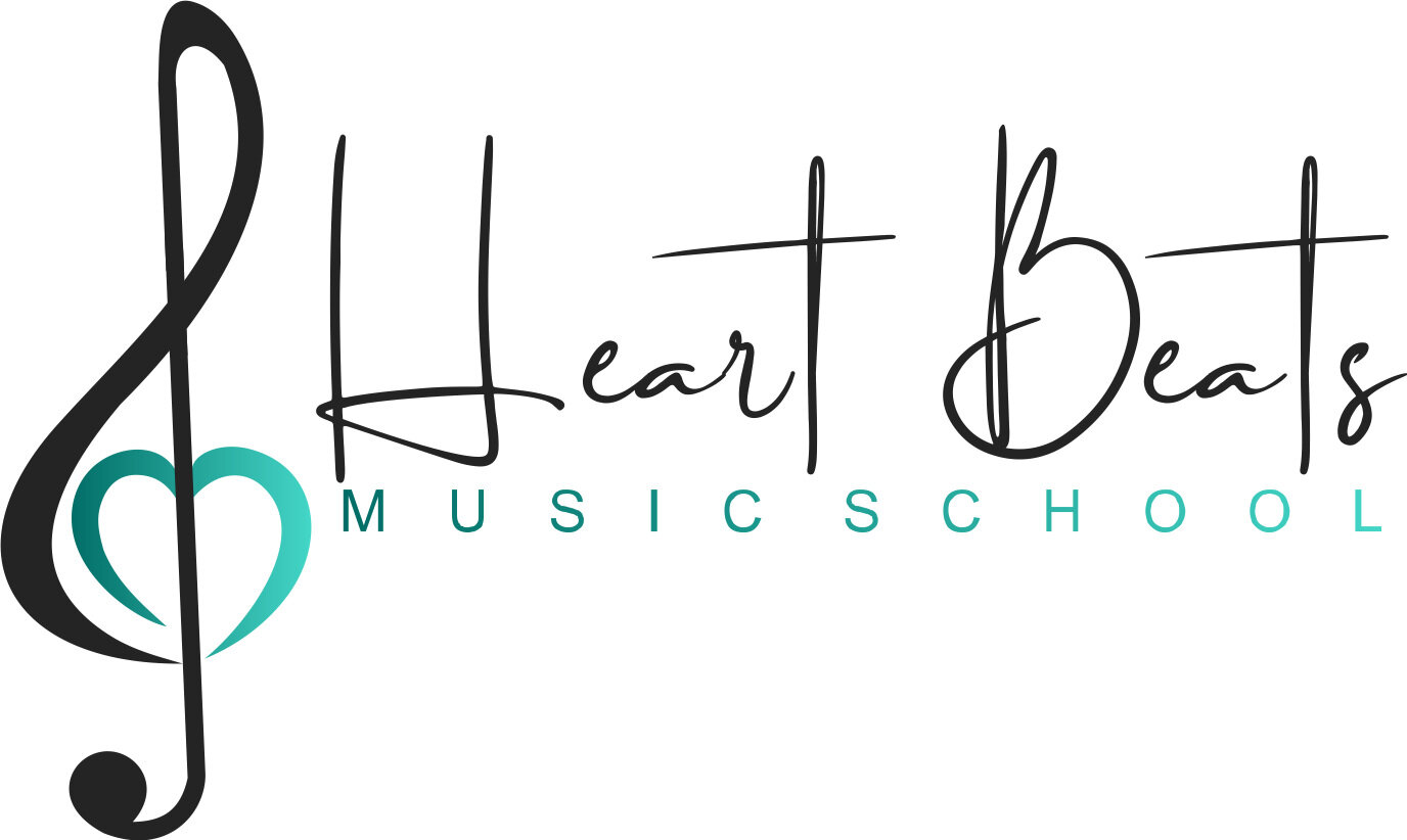 Beats Music Png