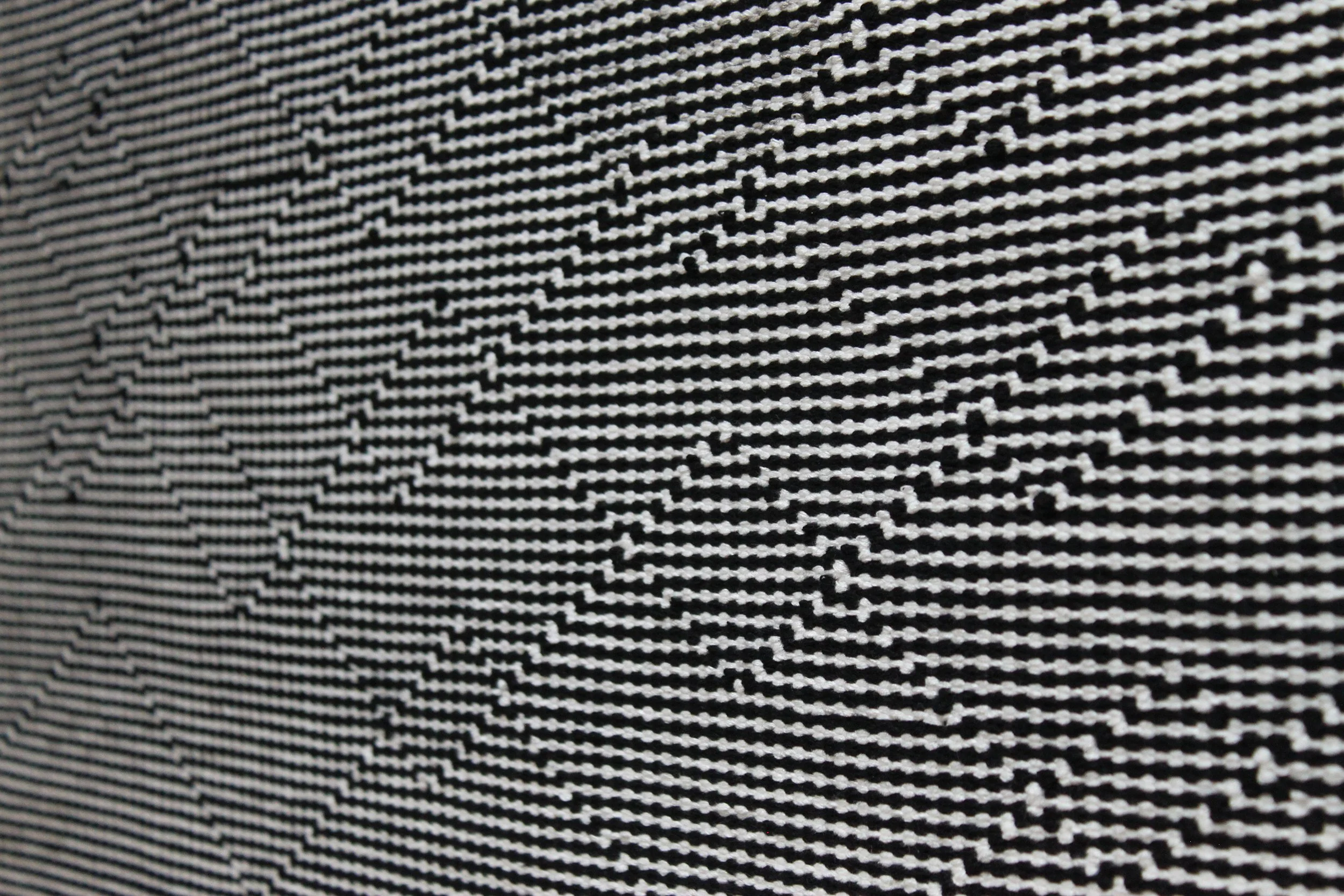 Darebin Art Award 2021 — BRITT SALT