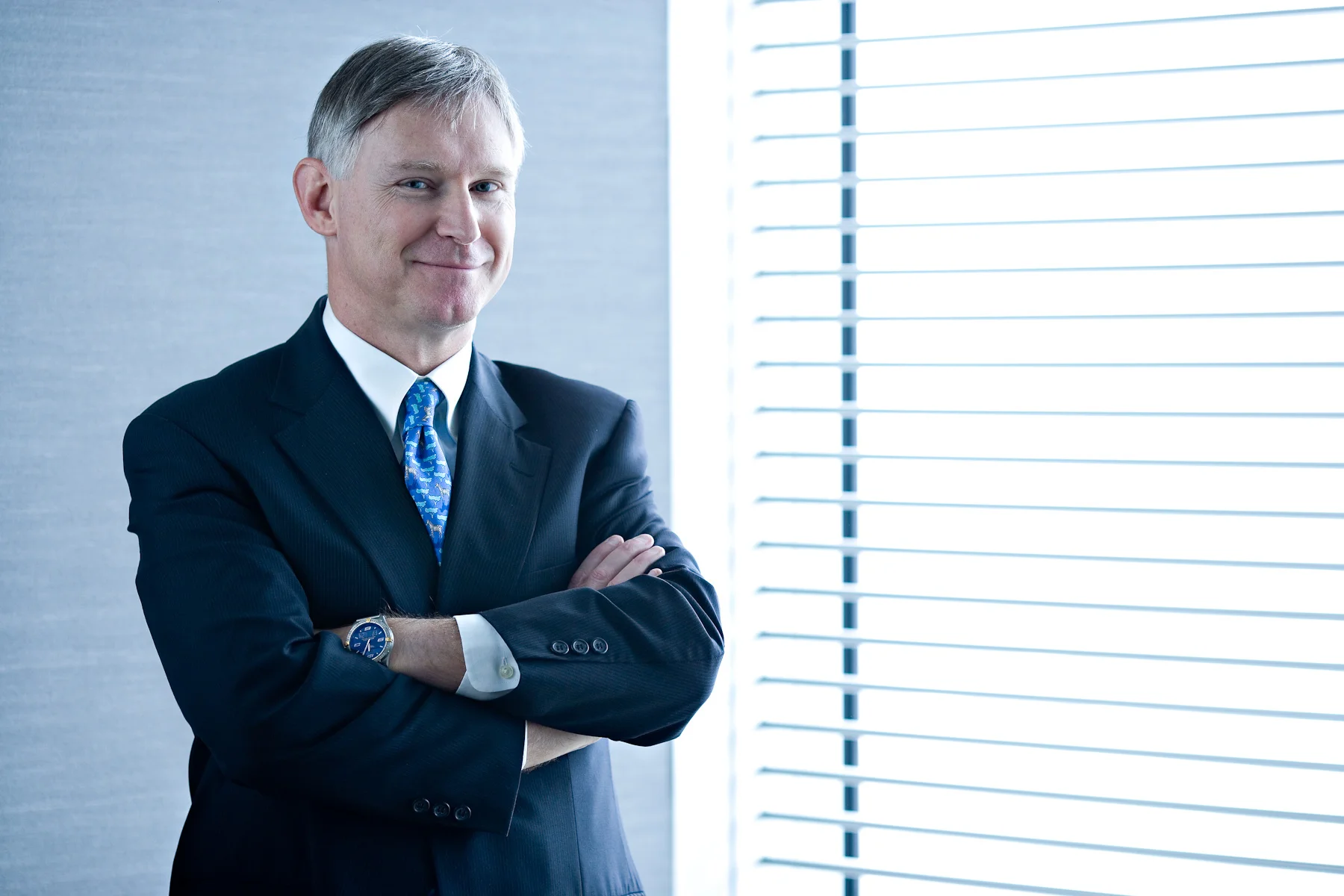 Commissioned people — Richard Lewisohn Photographer