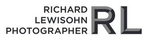 Richard Lewisohn Photographer