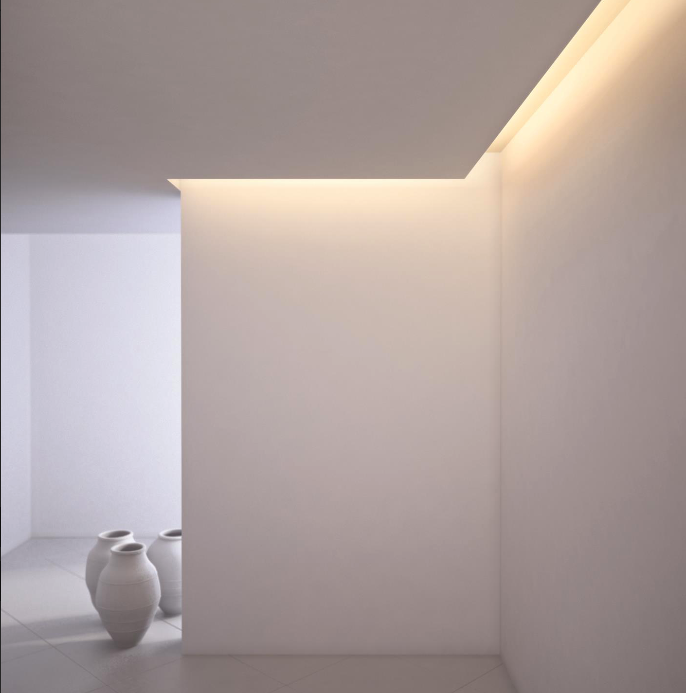 Maximize your Space with Essential Ceiling Height Tips