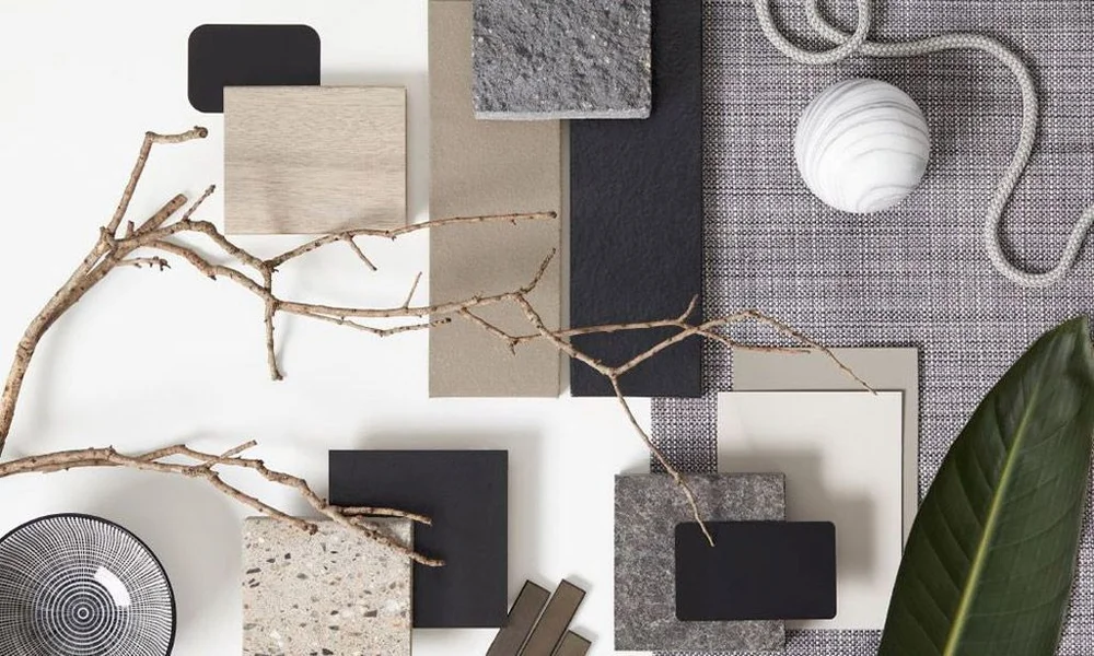 Moodboards