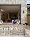 5 Problems with the Open Plan Layout — A L E Z Architects