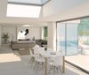 Transform your Home with Expert Rear Extension Services