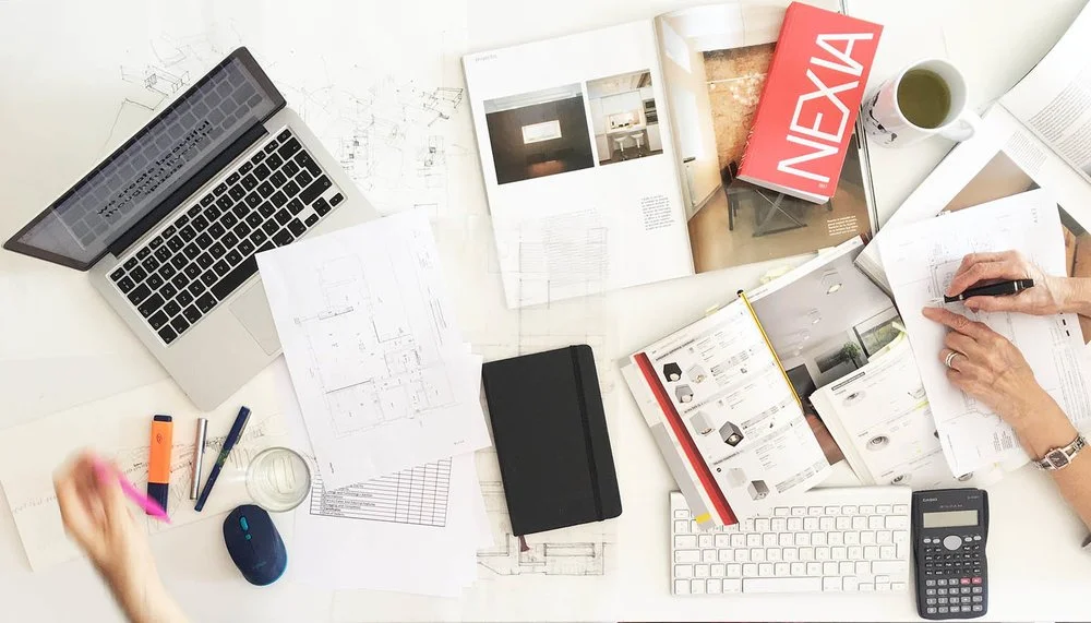 Understanding Architect’s Fees and Services Breakdown — A L E Z Architects