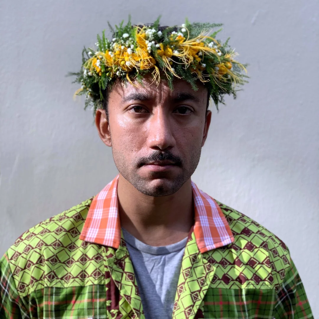 TEAM — Pu'uhonua Society