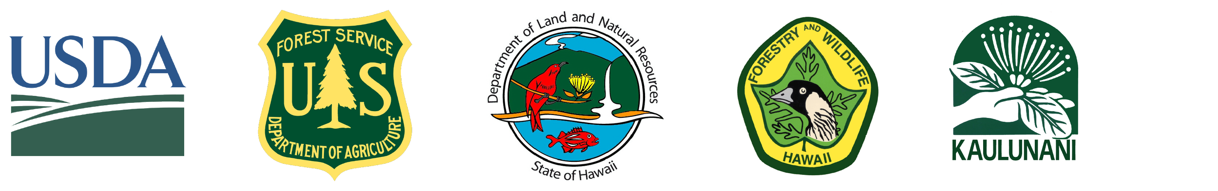 NiU NOW! — Pu'uhonua Society