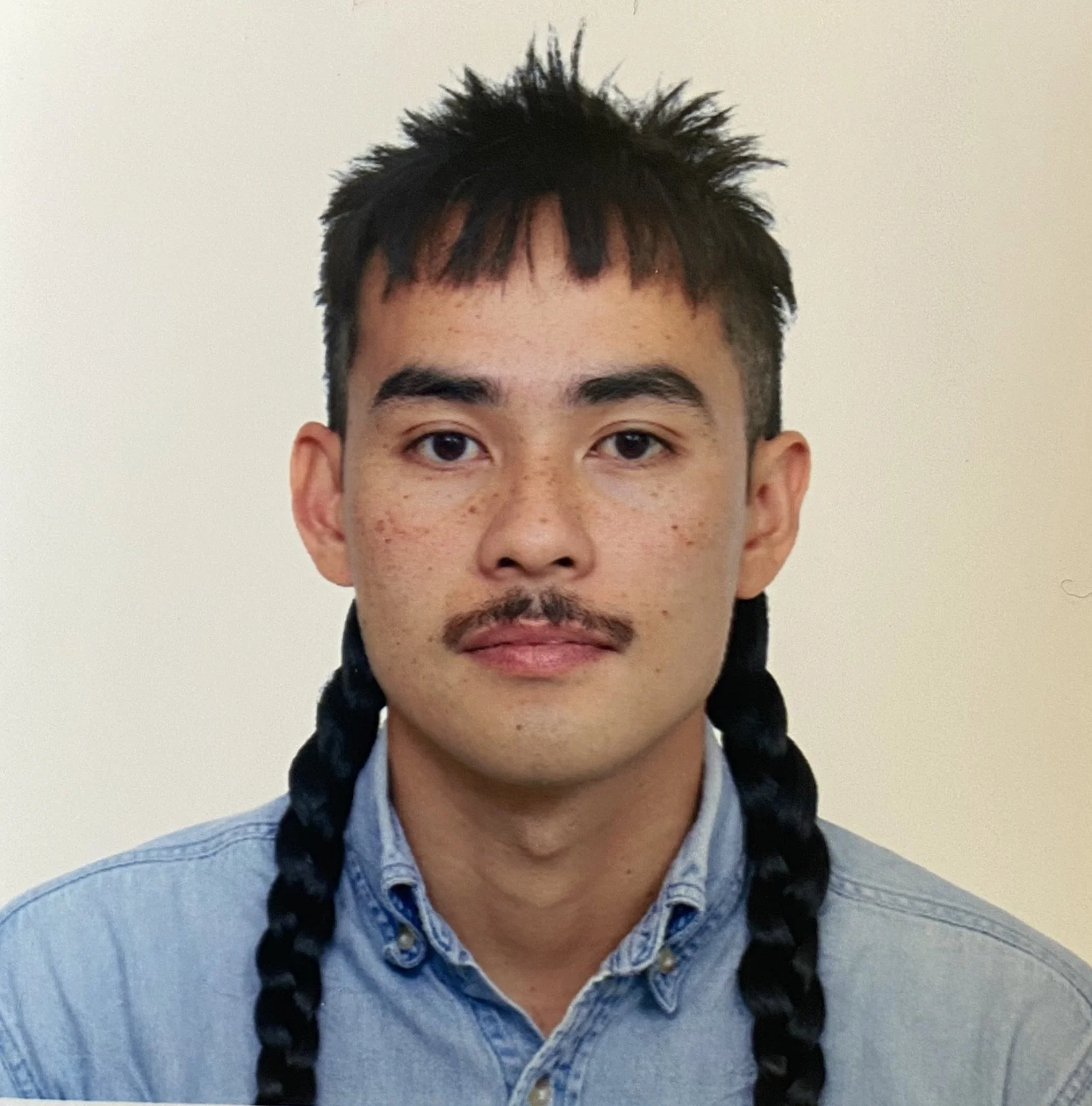 TEAM — Pu'uhonua Society