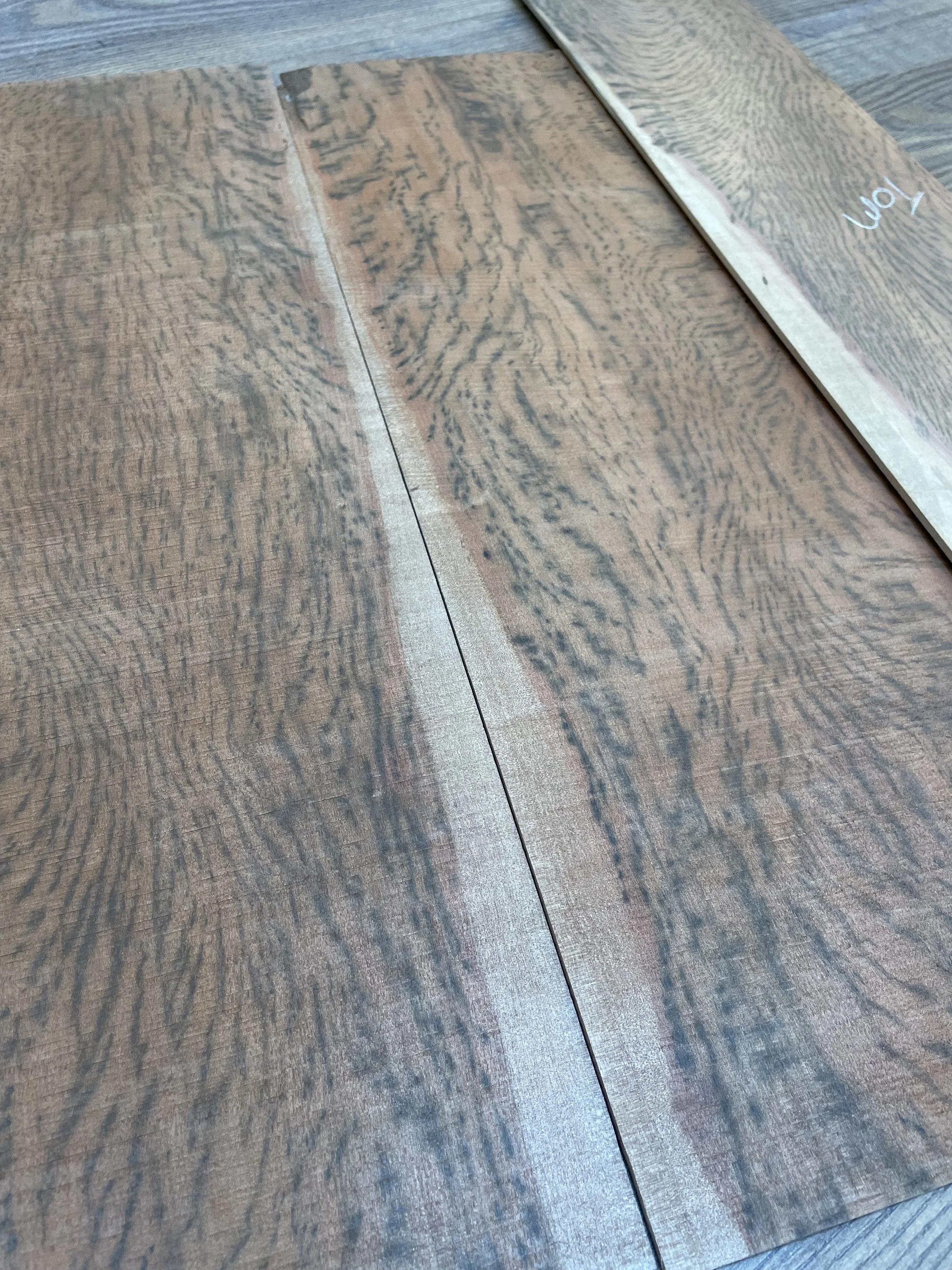 Blog — Tom Sands Guitars