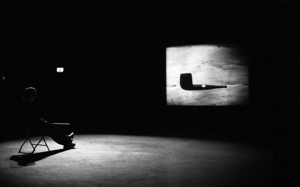 Mickey Kelly - Portraits