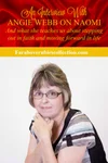An Interview with Angie Webb on Naomi — The Far above rubies collection