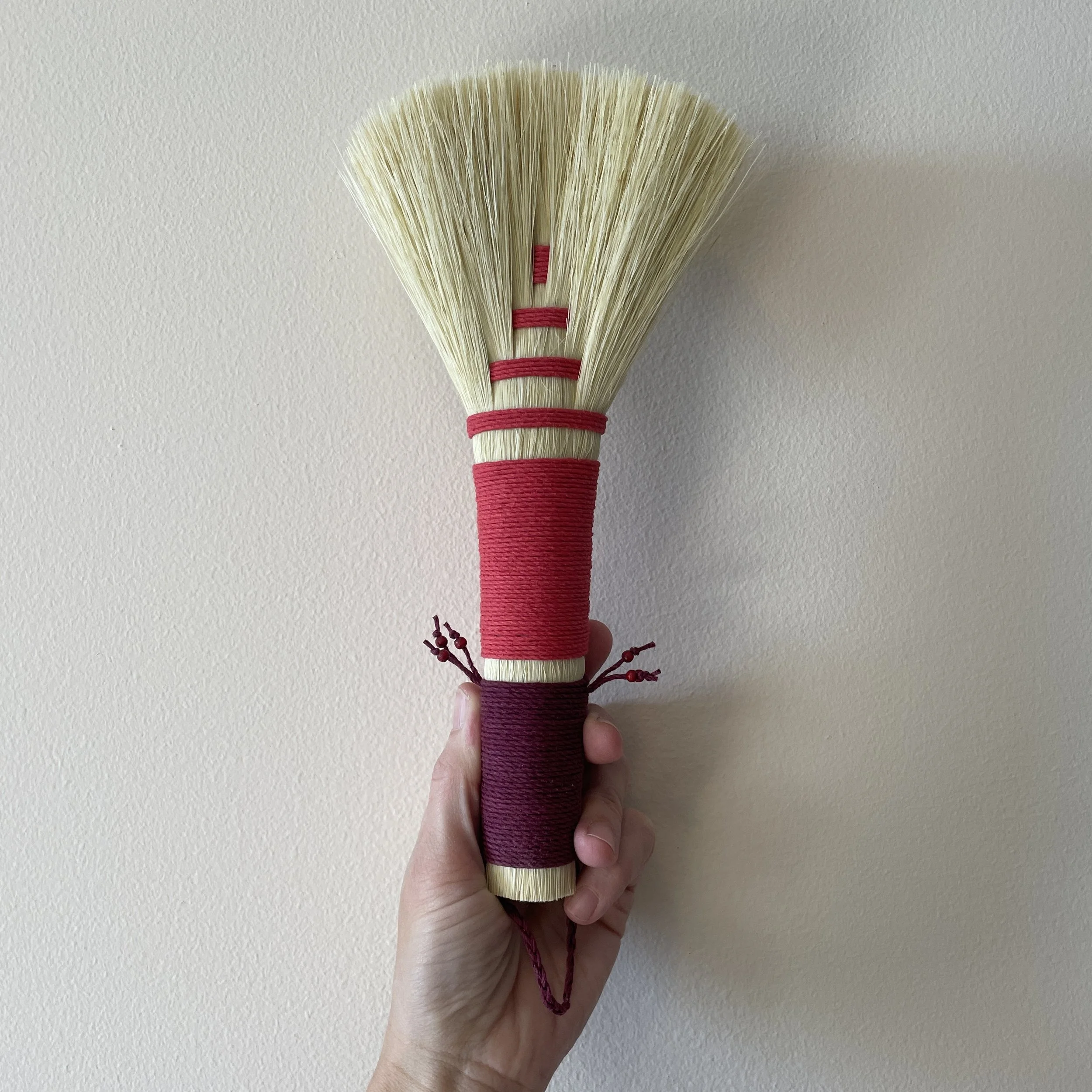 Shop — lower valley handmade brooms