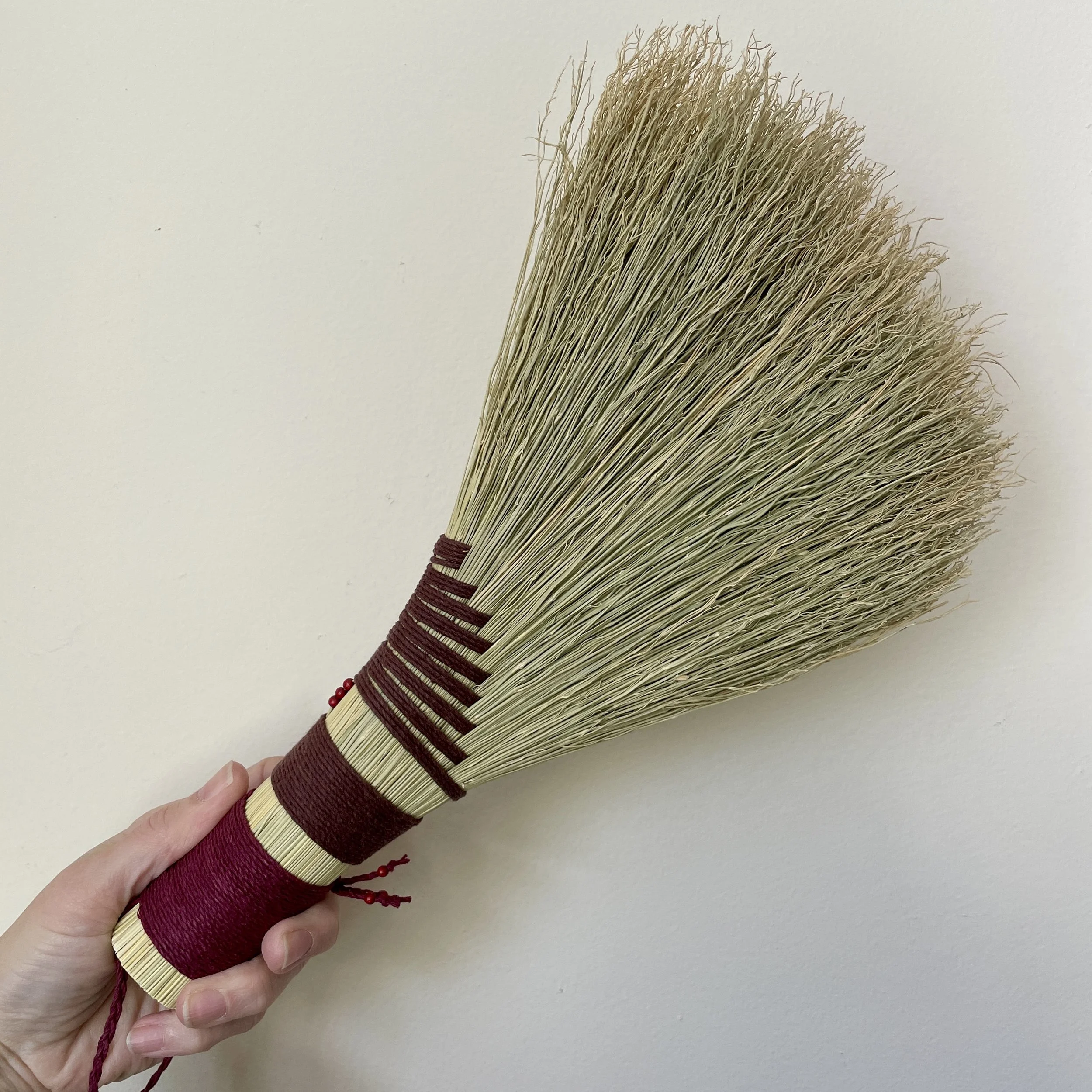 Shop — lower valley handmade brooms
