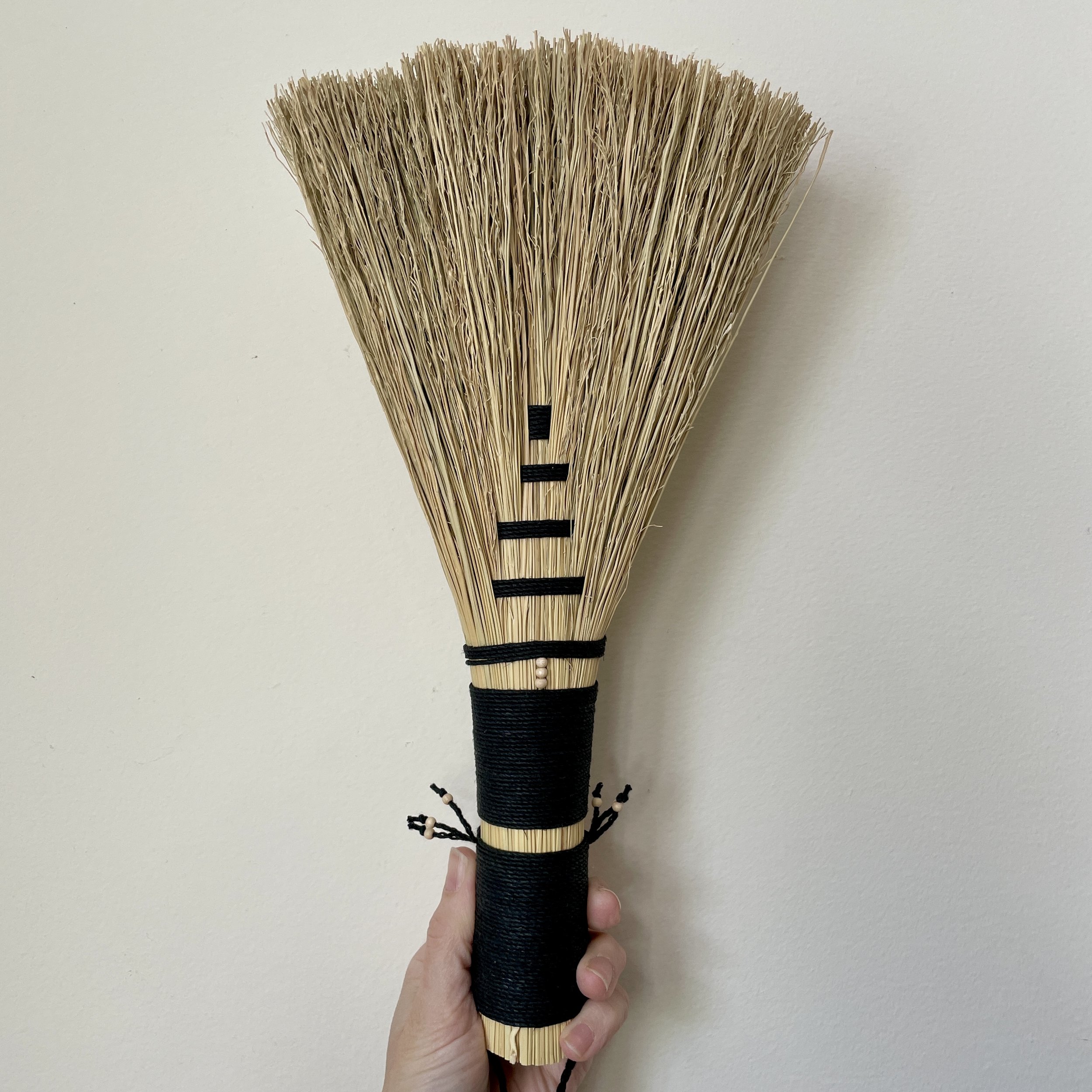 Shop — lower valley handmade brooms