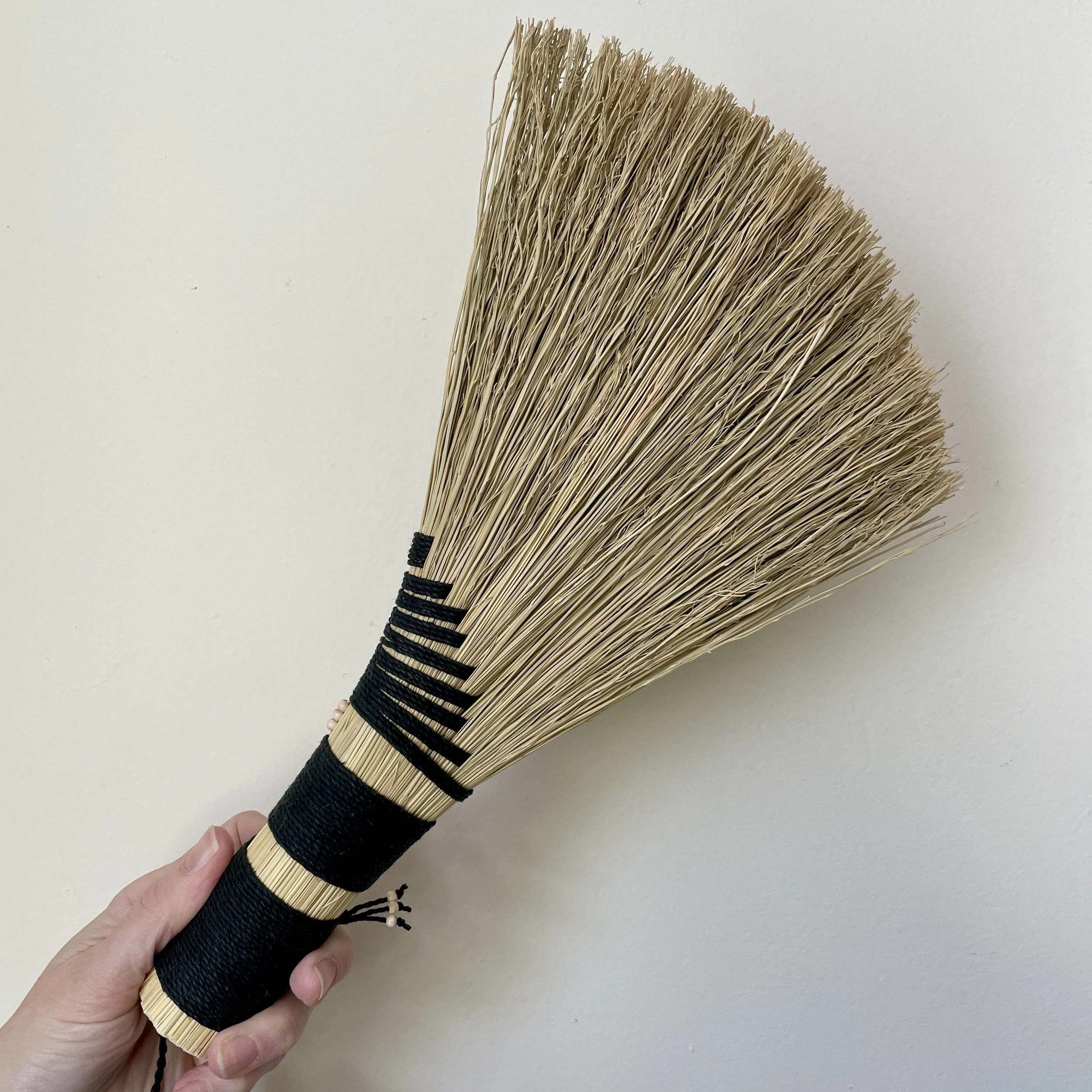 Shop — lower valley handmade brooms