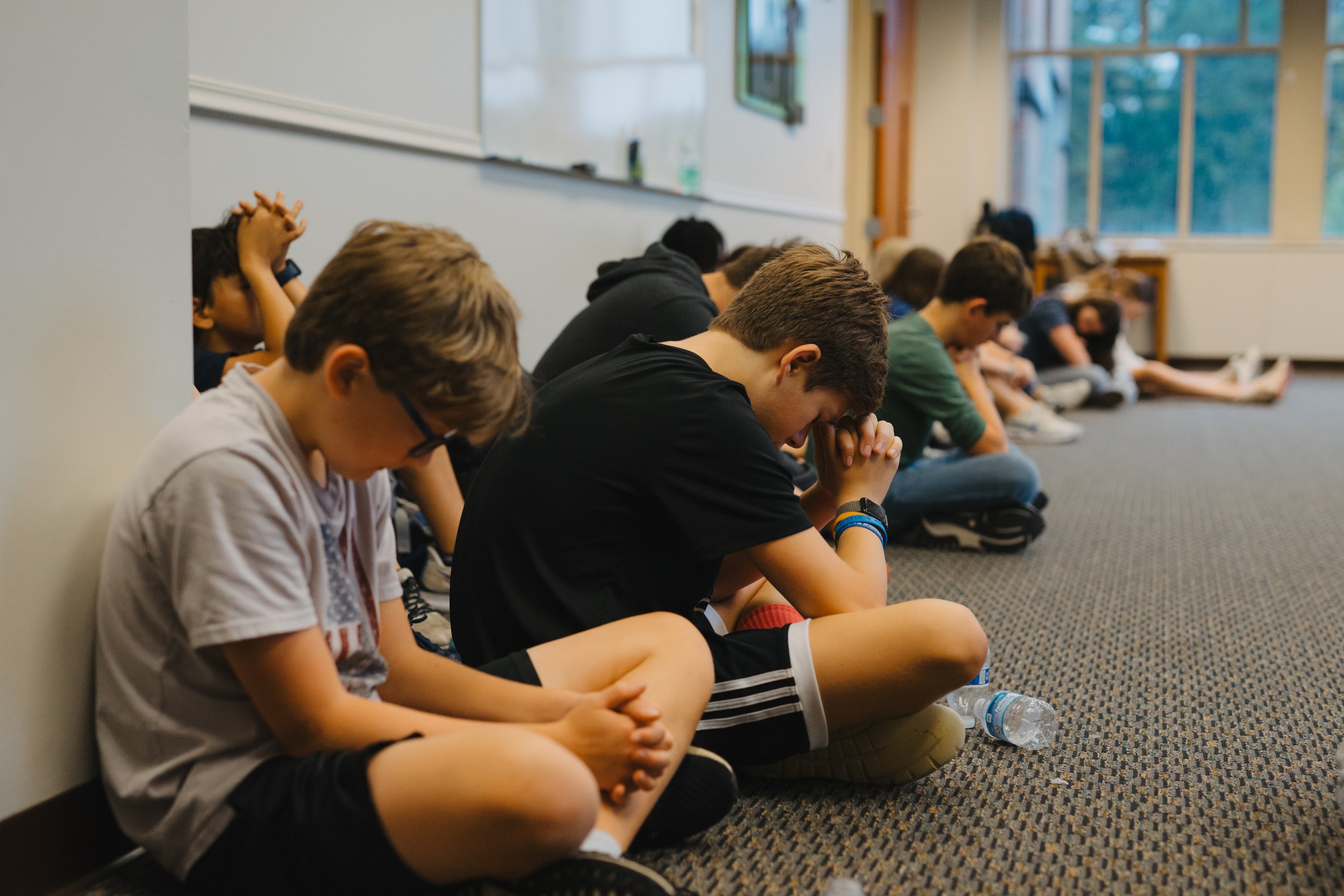 WHAT IS KLIFE — Atlanta KLIFE