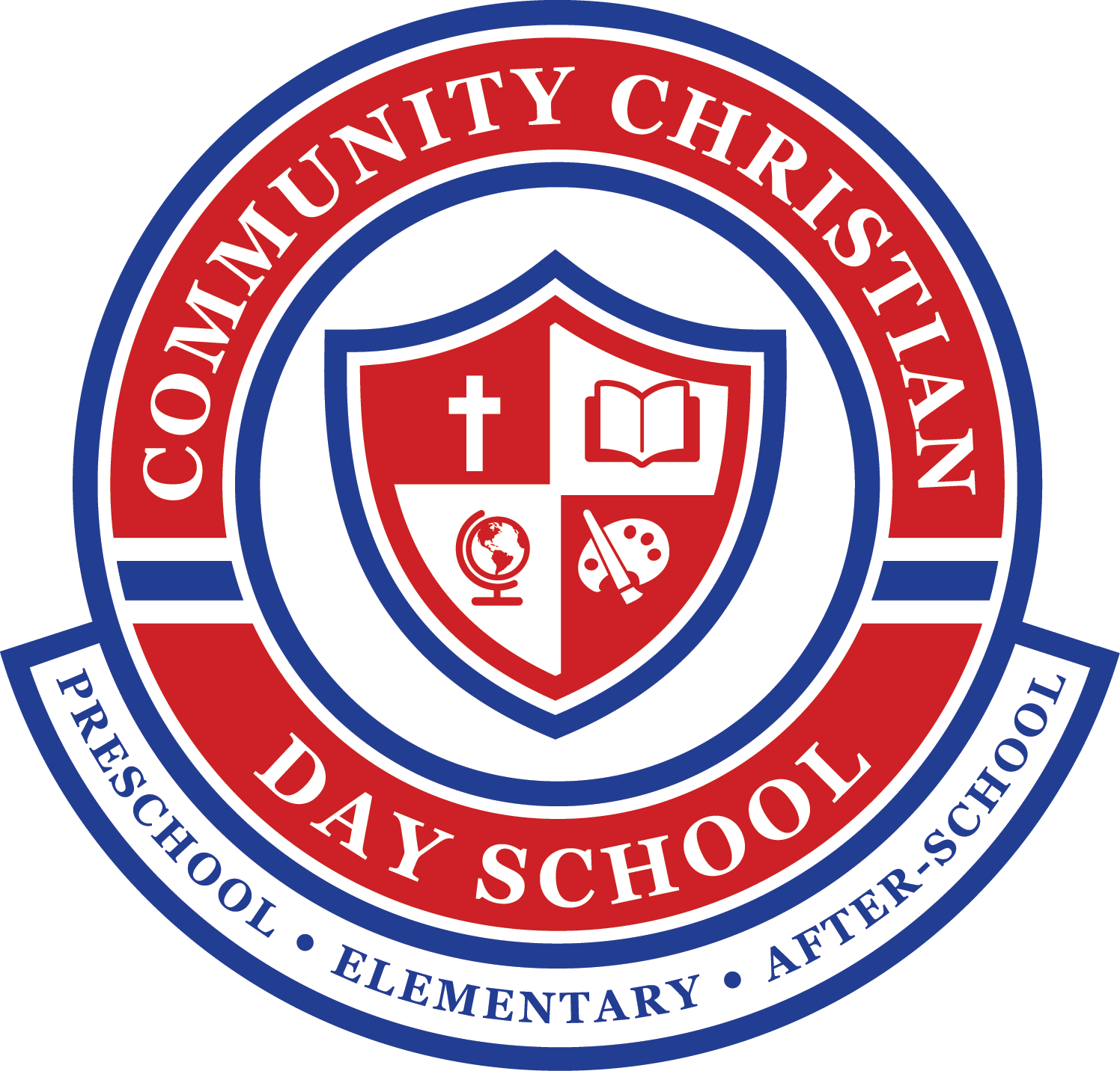 CCDS | Preschool, Elementary School | Smyrna TN | Community Christian ...