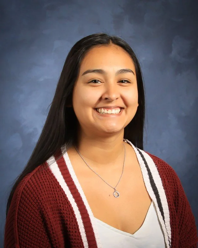 Faculty — CCDS | Preschool, Elementary School | Smyrna TN | Community ...