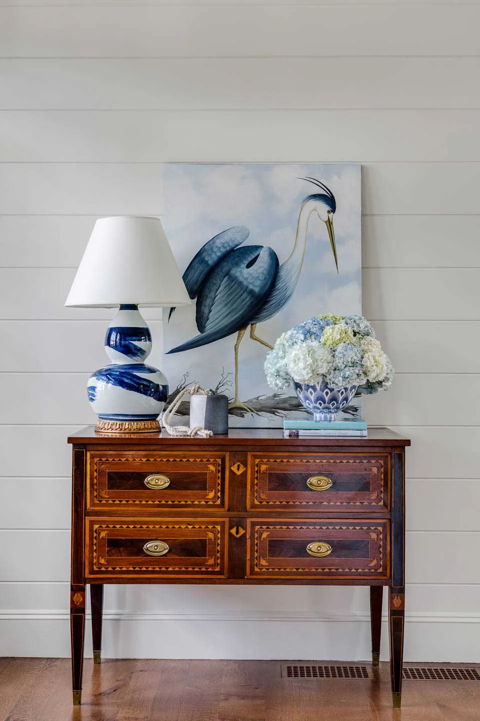 About Digs — Digs Design Company