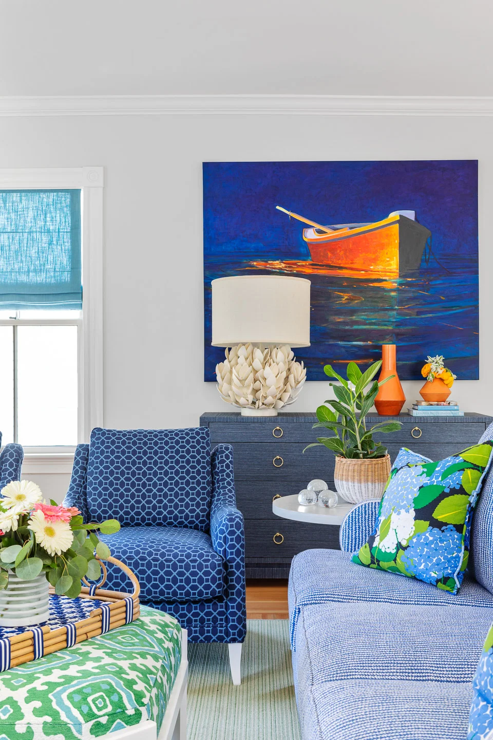 PORTFOLIO — Digs Design Company