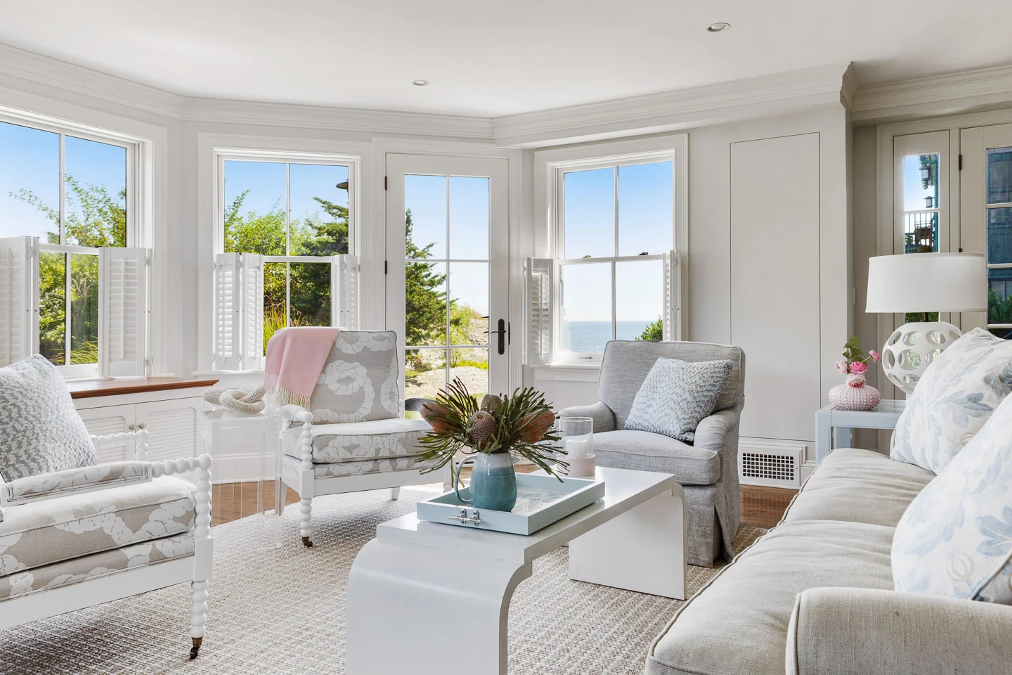 PORTFOLIO — Digs Design Company