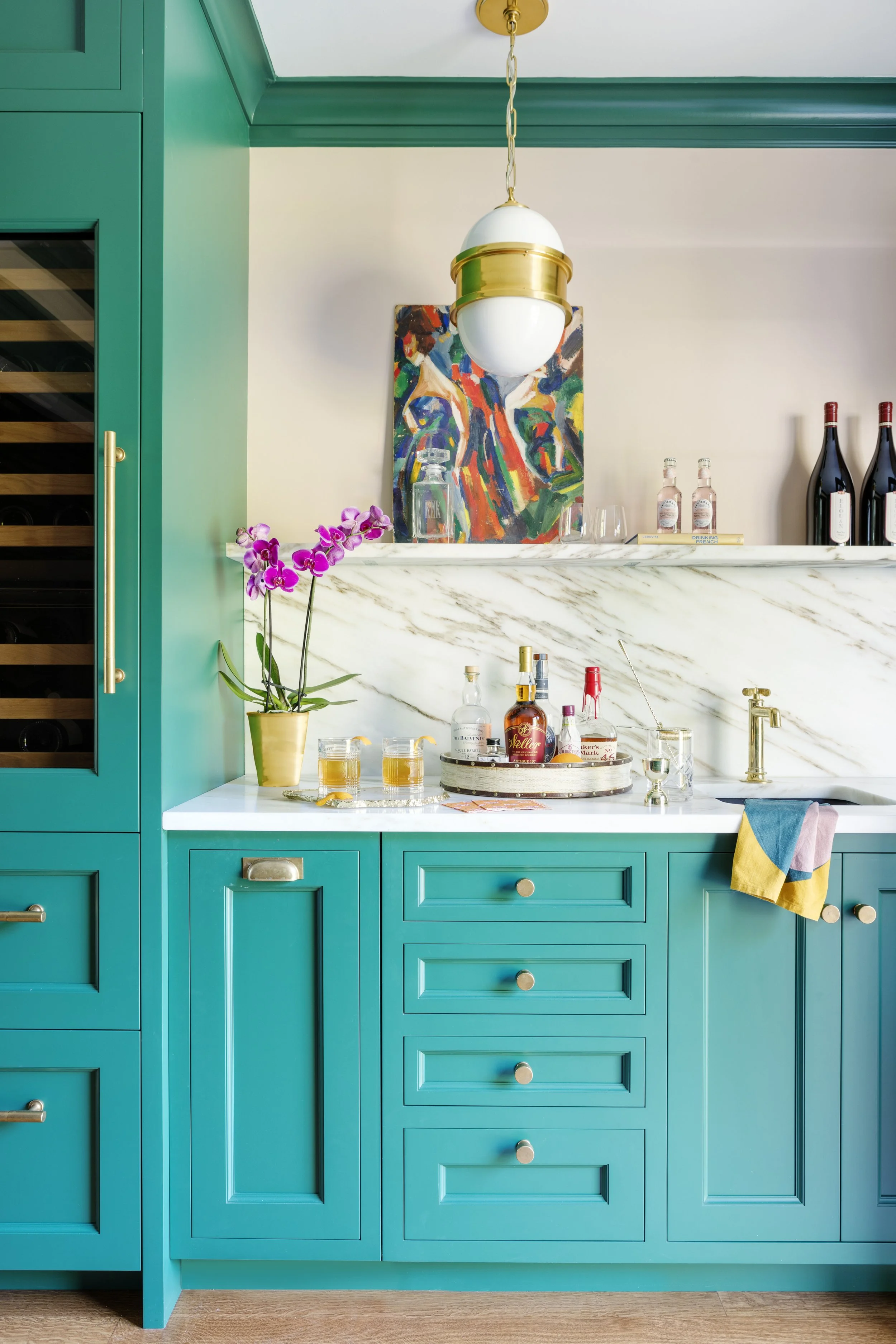 Services — Digs Design Company