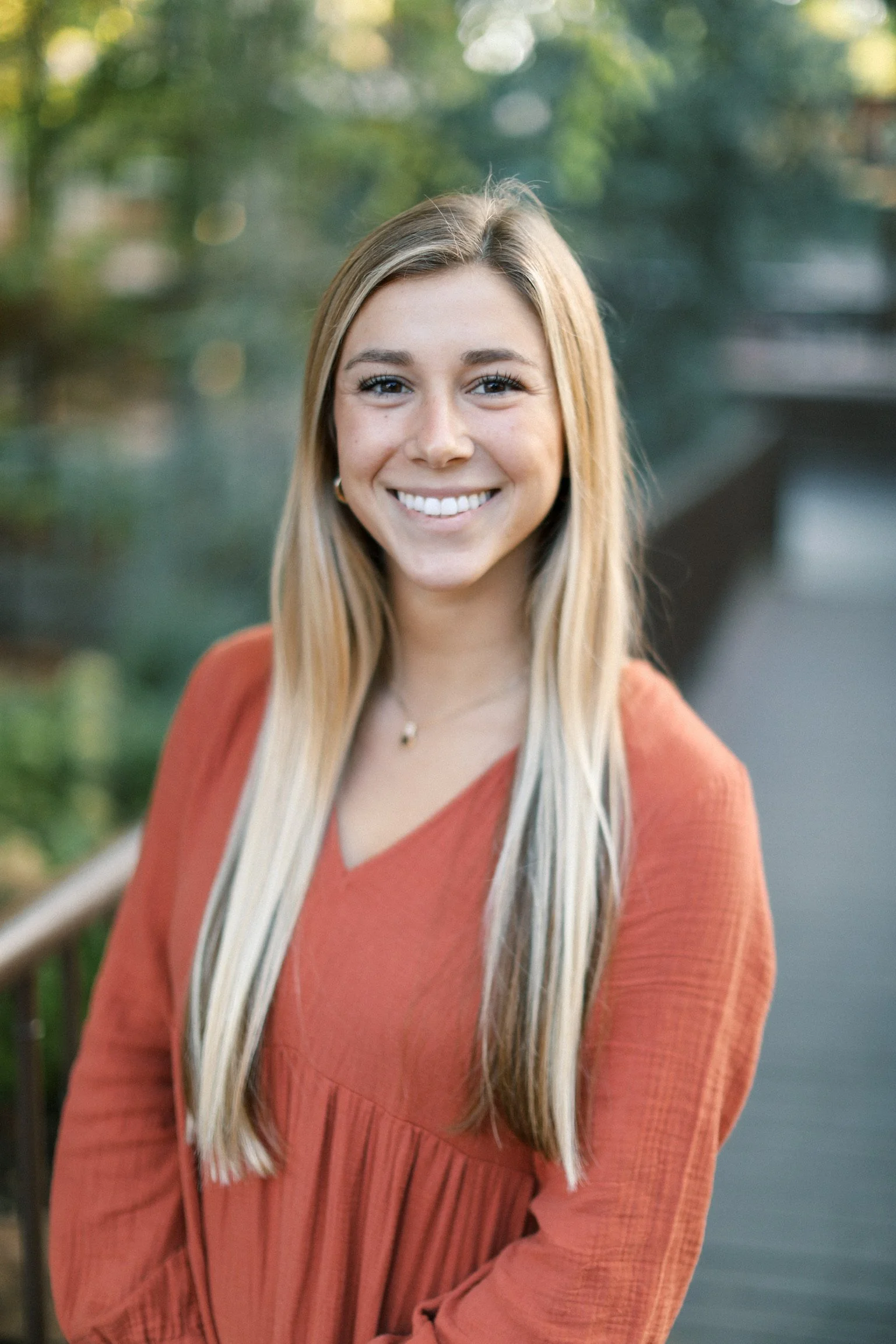 TEAM — Columbia KLIFE