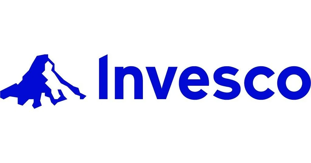 FUNDING PARTNERS — Carter Burden Network