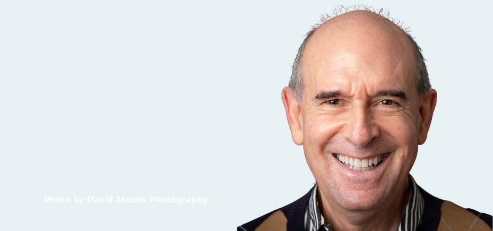 Carter Burden Network