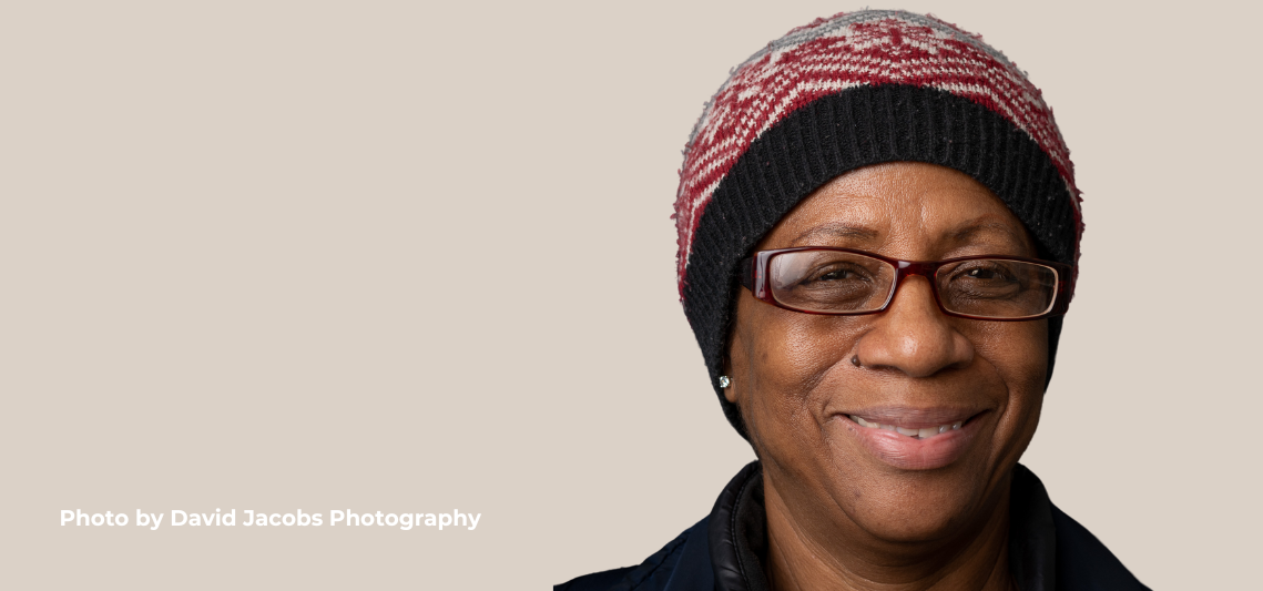 Carter Burden Network