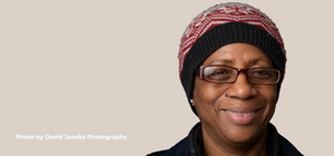 Carter Burden Network