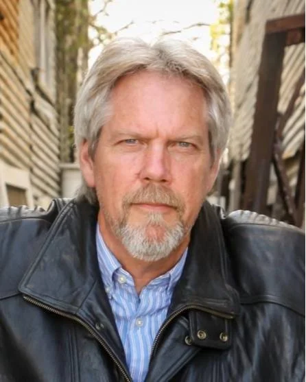 British Opera* Academy UK (BOA UK) — Music Mind Spirit Trust