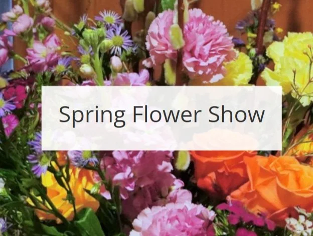 Our Lady of Grace Catholic Church