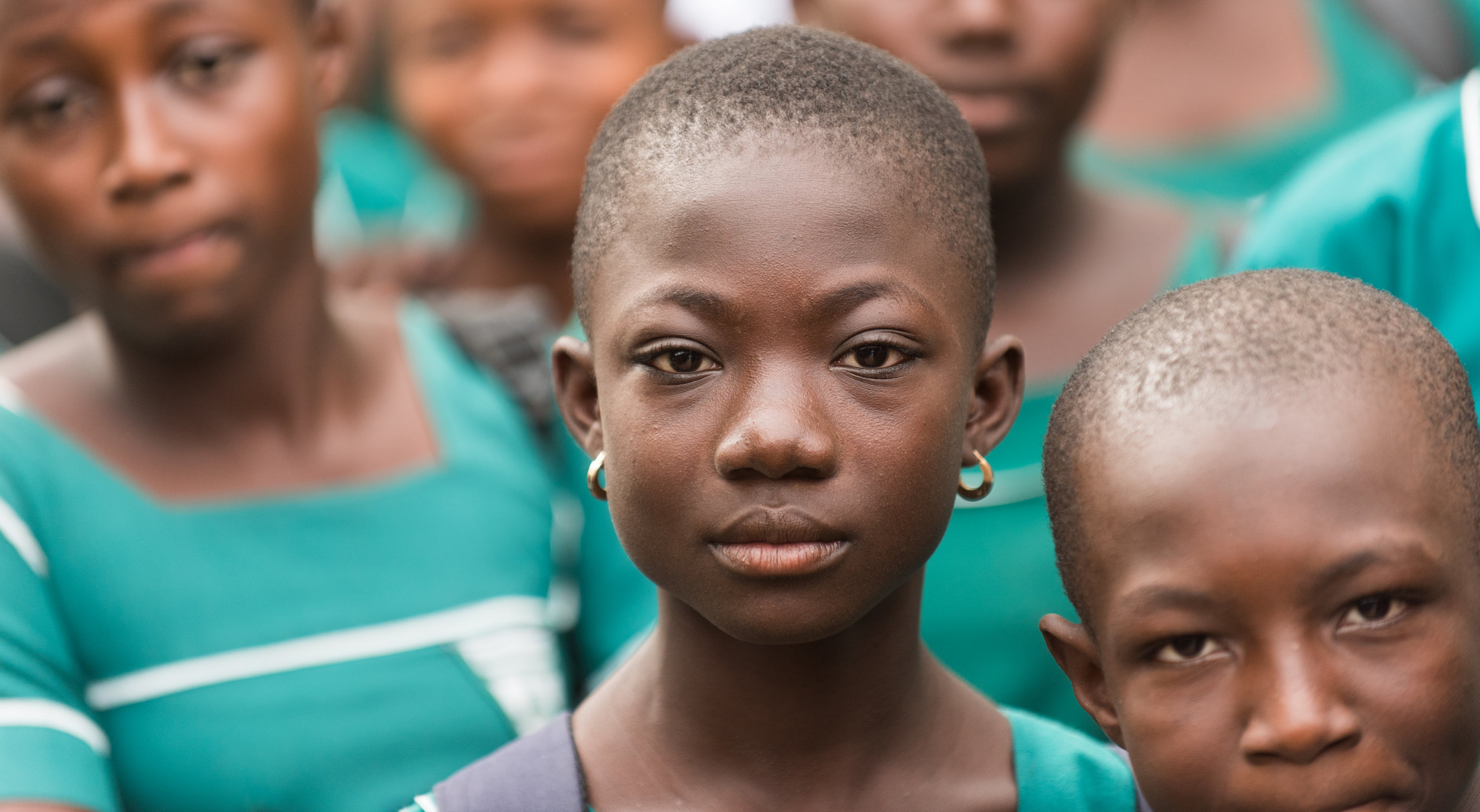 Stephanie Drees's Instagram, Twitter & Facebook on IDCrawl