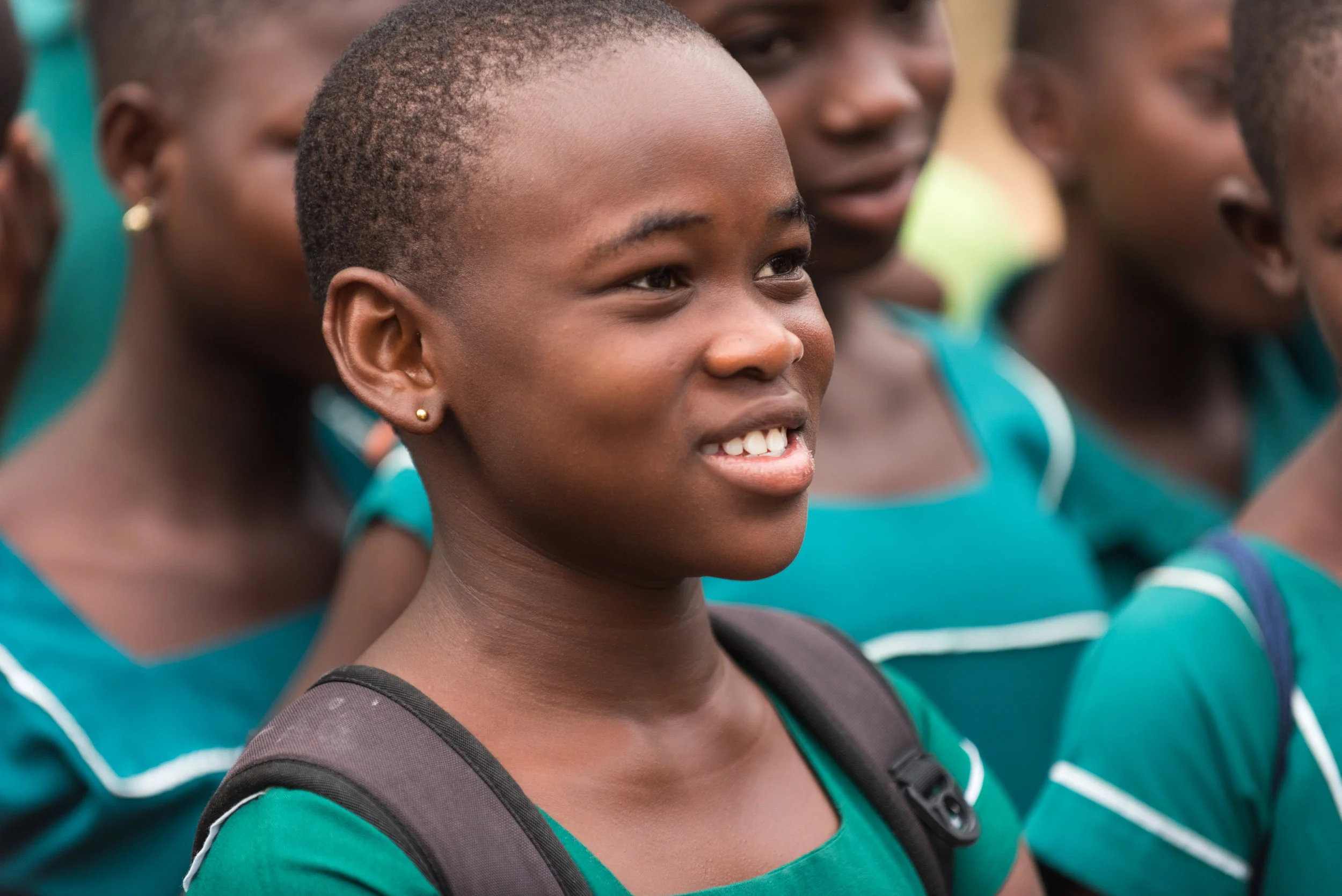 Stephanie Drees's Instagram, Twitter & Facebook on IDCrawl