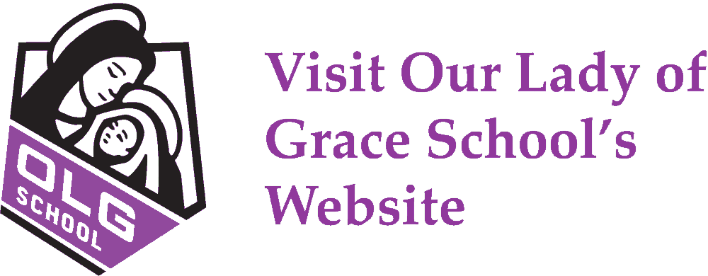 School — Our Lady of Grace Catholic Church