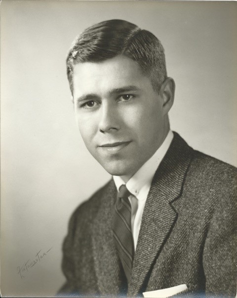 Jennifer Backer's Instagram, Twitter & Facebook on IDCrawl