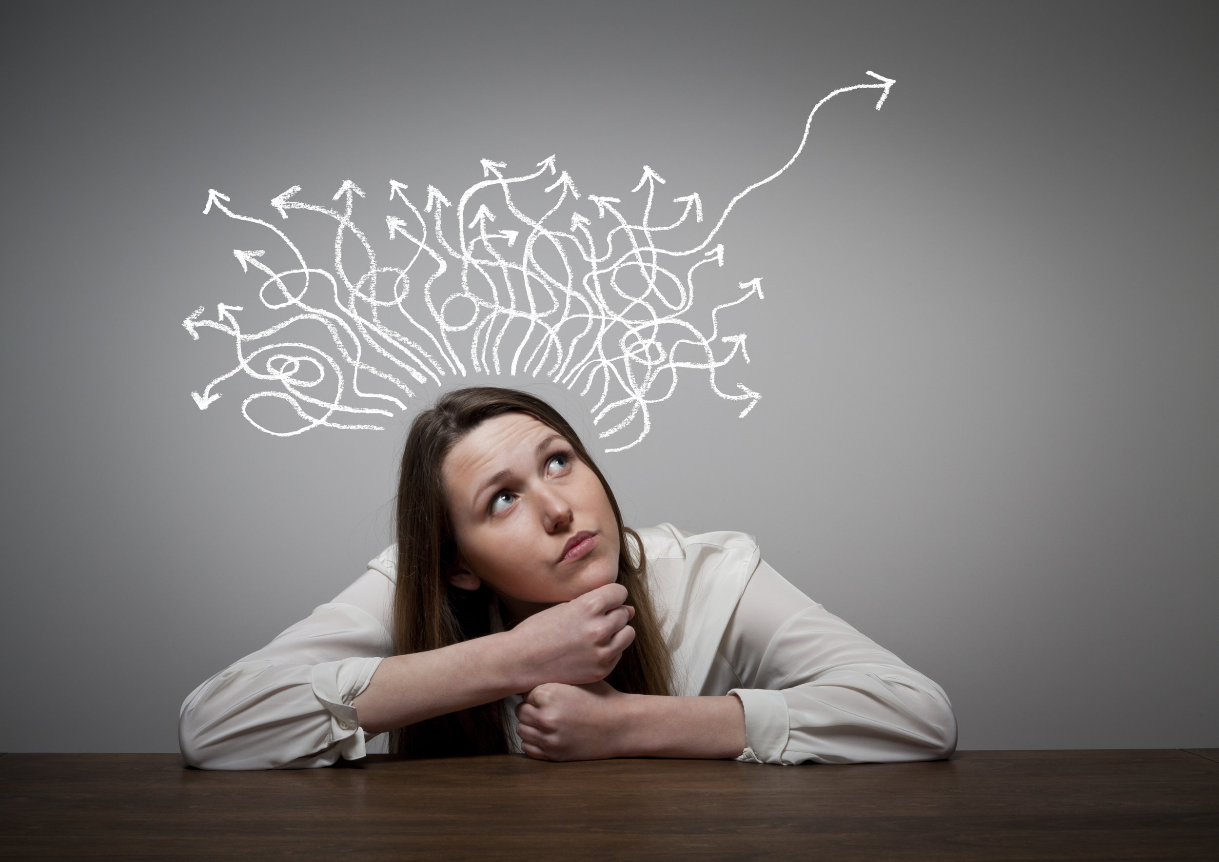 Characteristics of Non-Assertive, Assertive and Aggressive Problem ...