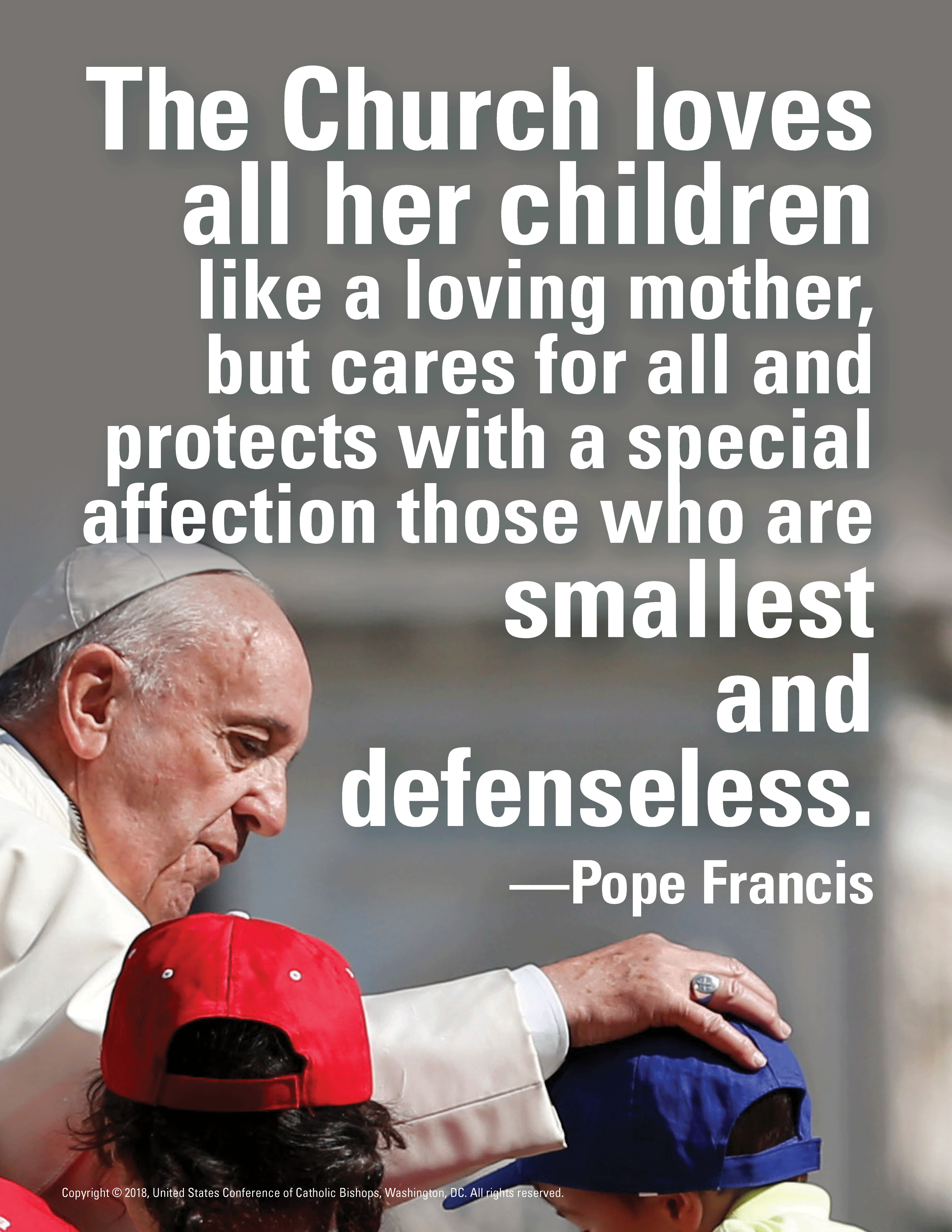 Child Neglect Quotes