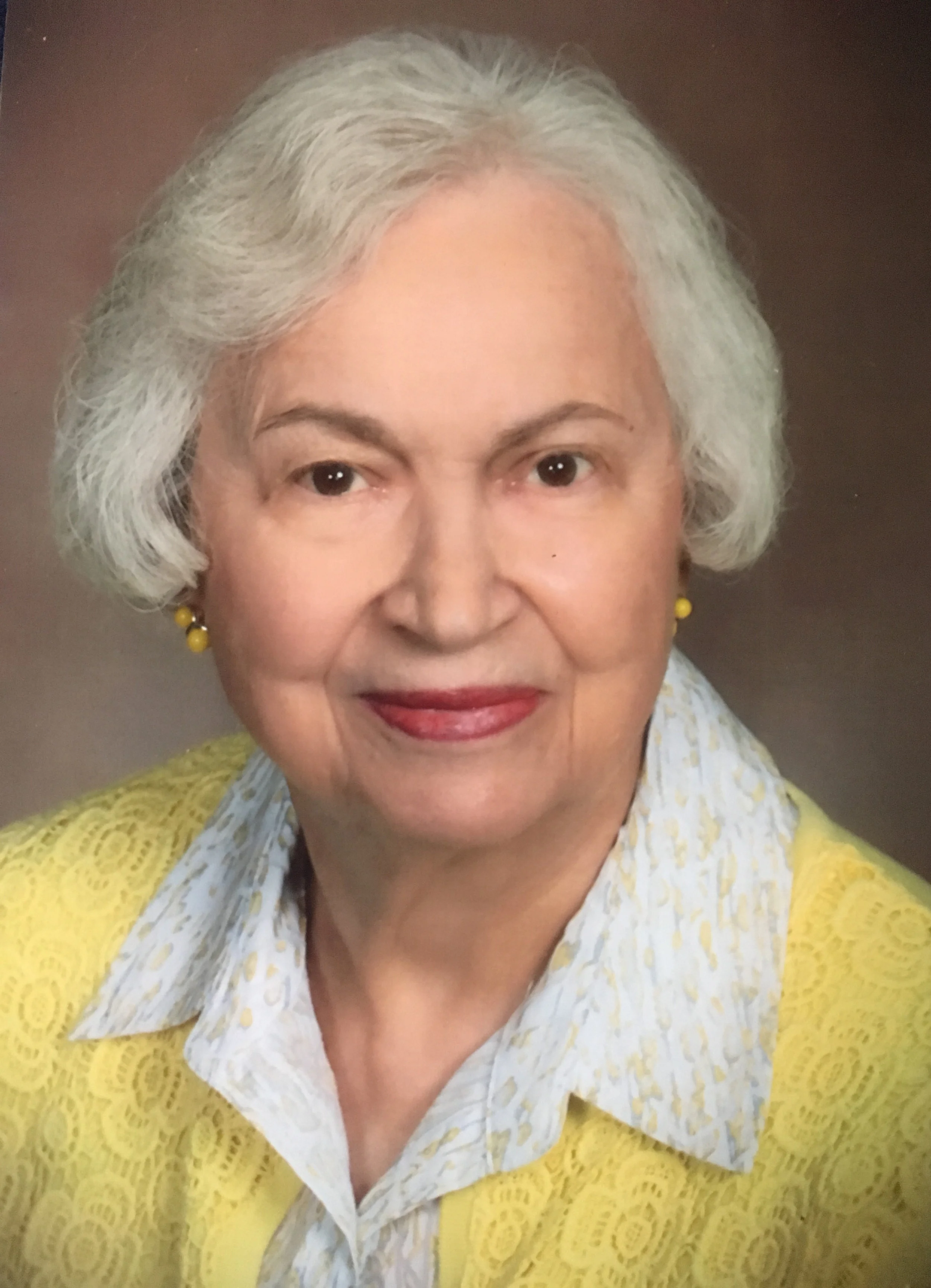 Jennifer Backer's Instagram, Twitter & Facebook on IDCrawl