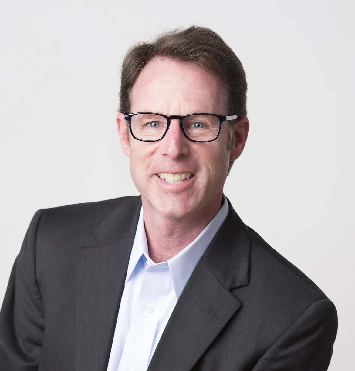 Our Staff — Our Lady of Grace Catholic Church