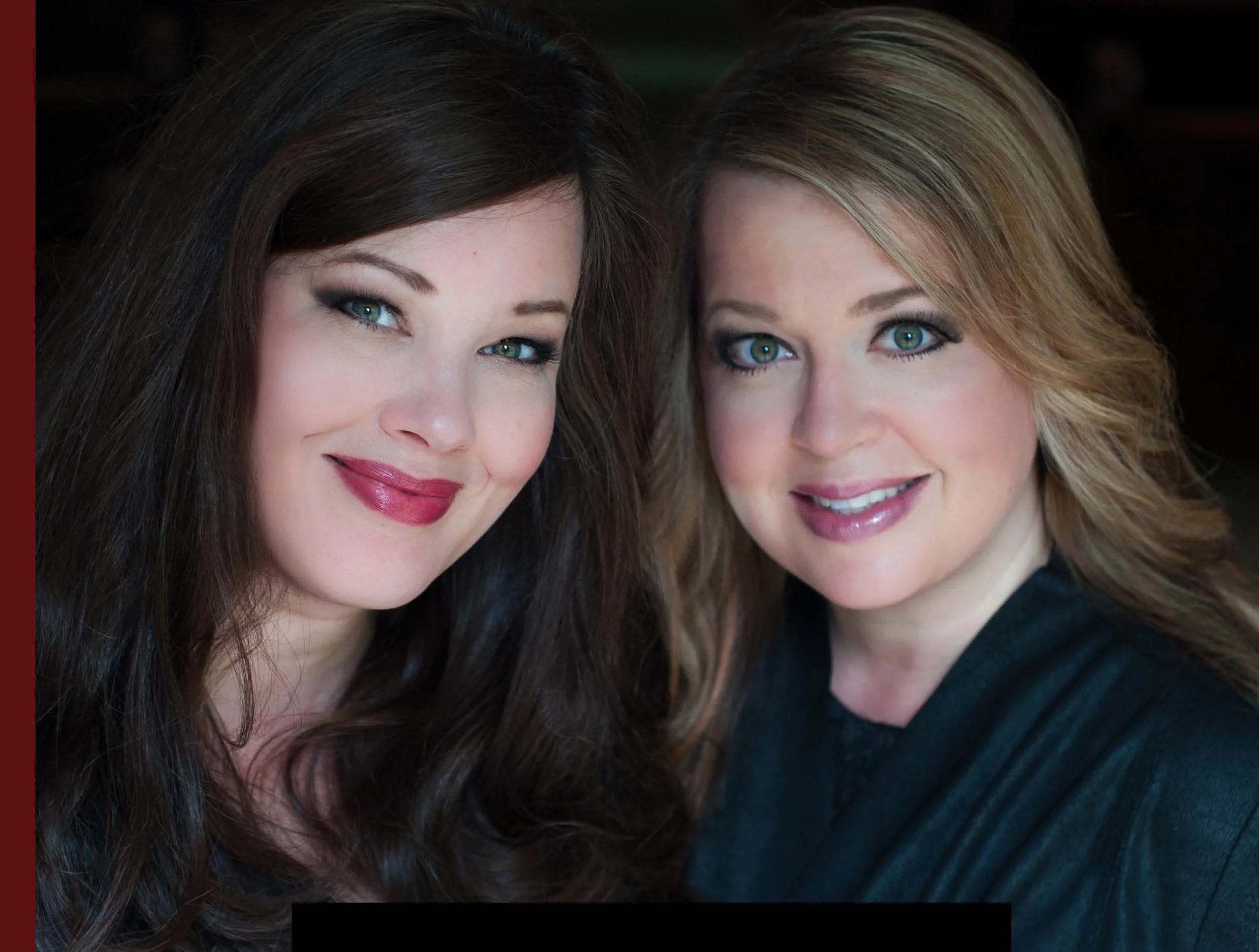 Amanda Ellison's Instagram, Twitter & Facebook on IDCrawl