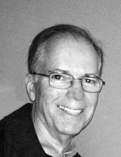 Kevin Gormley Funeral — Our Lady of Grace Catholic Church