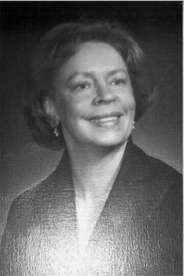 Jeanette Gamroth Funeral — Our Lady of Grace Catholic Church
