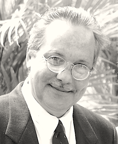 Matthew Brinkman Funeral — Our Lady of Grace Catholic Church