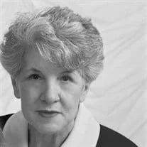 Funerals — Our Lady of Grace Catholic Church