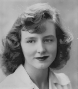 Funerals — Our Lady of Grace Catholic Church