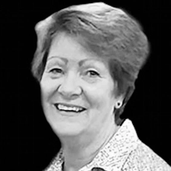 Funerals — Our Lady of Grace Catholic Church
